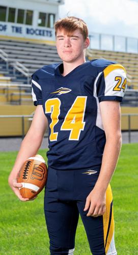 sh preview | Local | huntingdondailynews.com