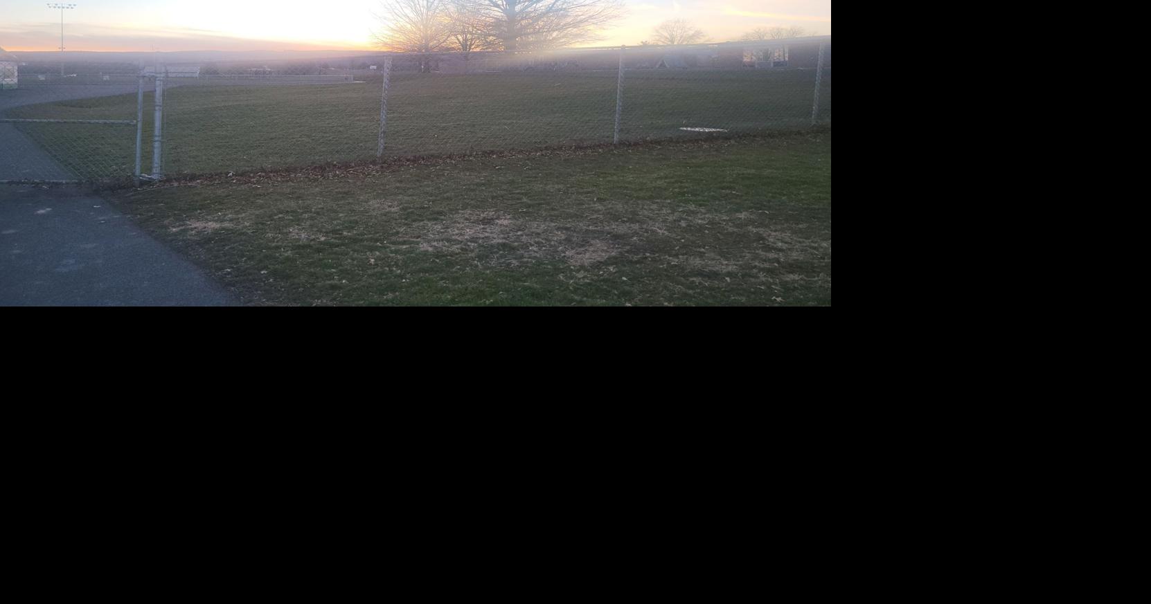 Additional gymnasium proposed in JVSD | Local | huntingdondailynews.com