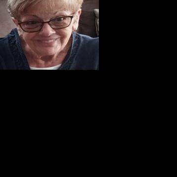 Karen Maxine Reese | Obituaries | huntingdondailynews.com