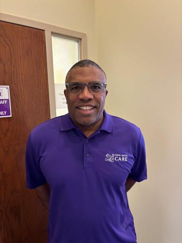 Gloria Gates Care is one-stop shop | News | huntingdondailynews.com