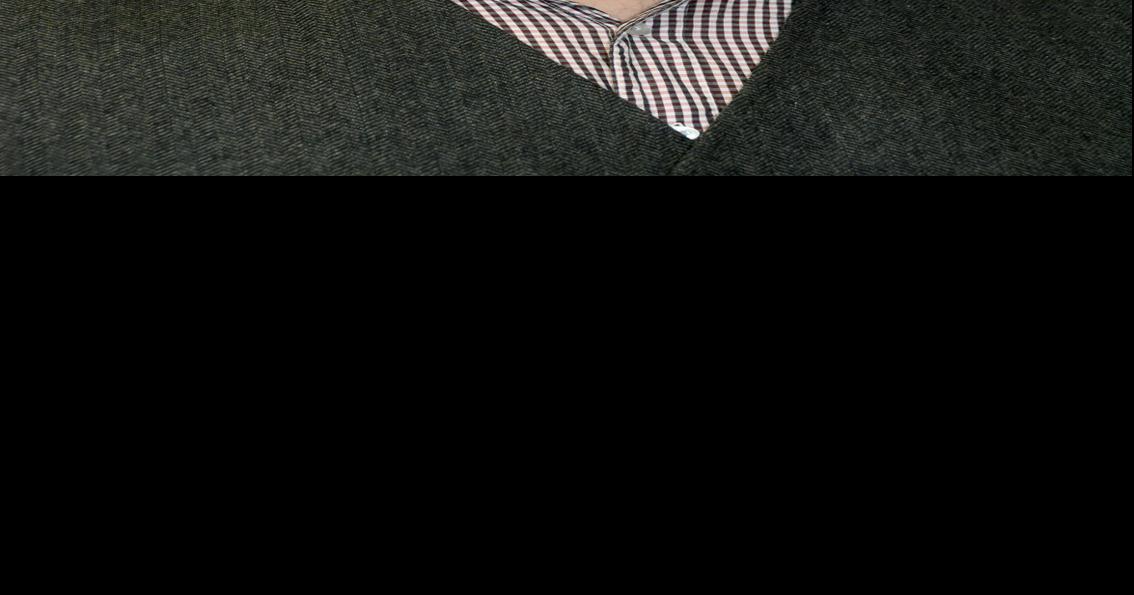 New MU manager wants to put community’s energy to work | Local ...