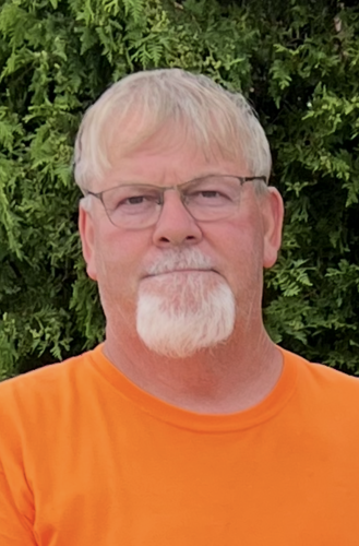 MU resident to run for council | Local | huntingdondailynews.com