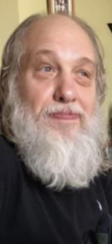 Samuel E. Couch | Obituaries | huntingdondailynews.com