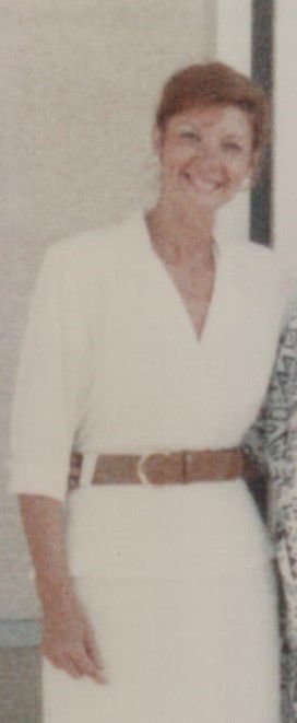 Deborah Lou Hudak | Obituaries | huntingdondailynews.com