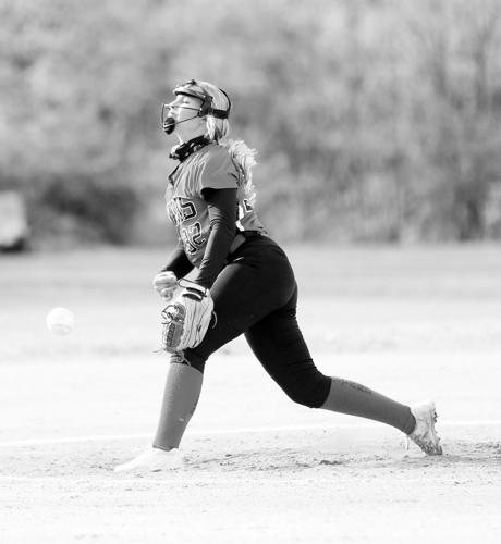 Clark lifts Tussey over Northern Bedford | Local | huntingdondailynews.com