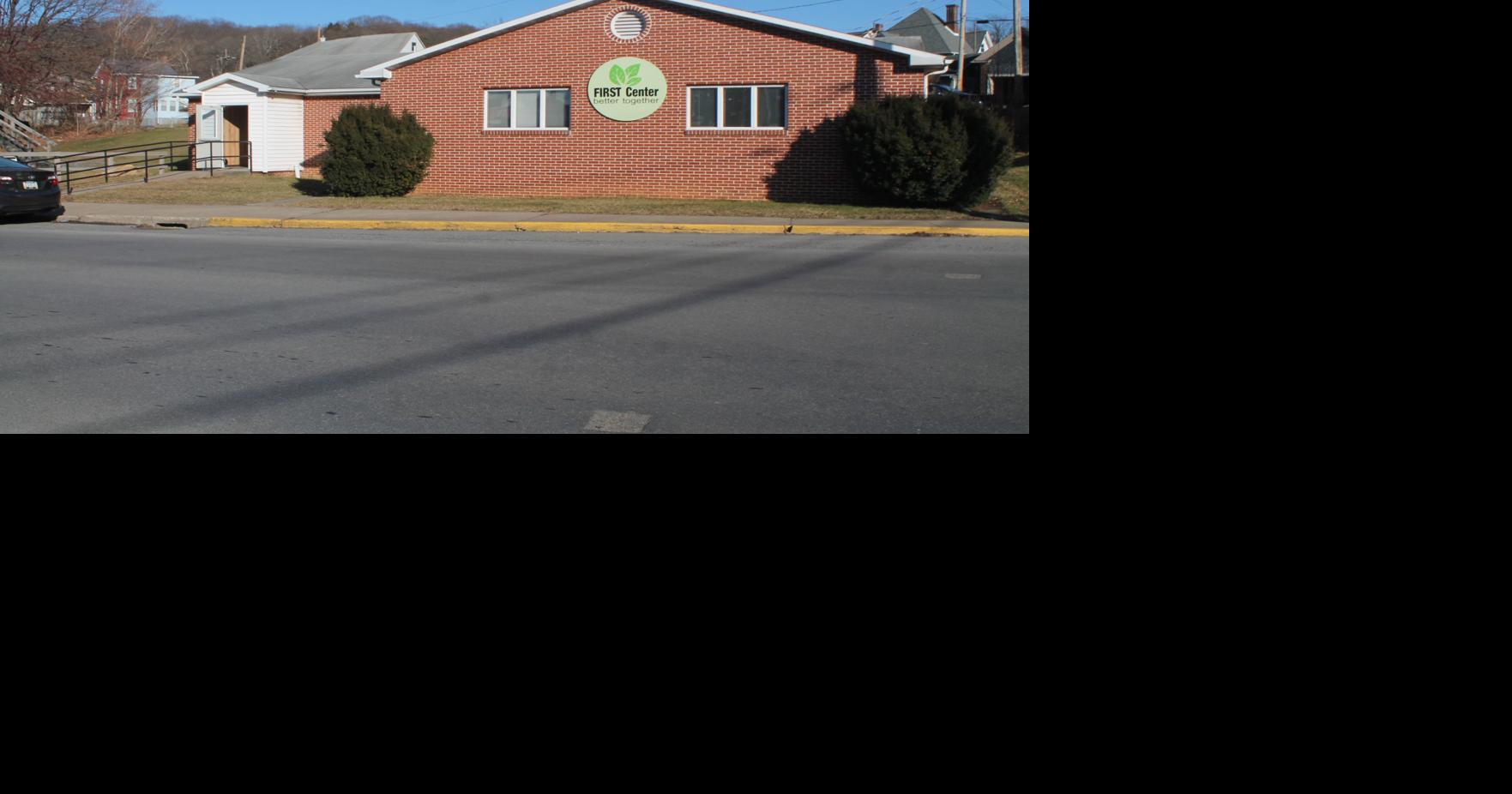 FIRST Center officially opens in Huntingdon | Local ...