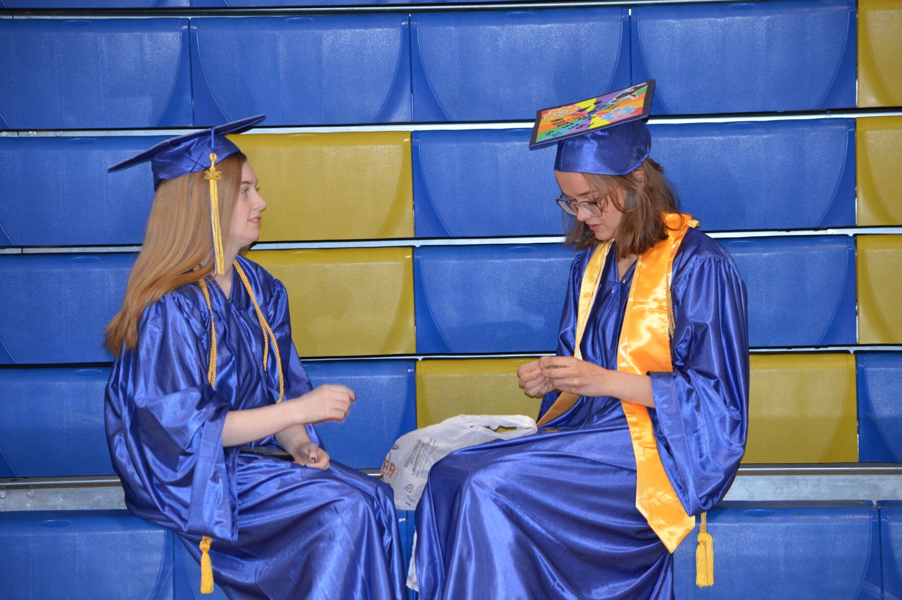 Page B4 | e-Edition | huntingdondailynews.com