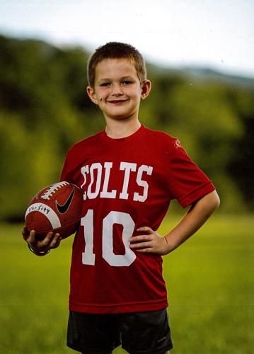 Happy Birthday | People | huntingdondailynews.com