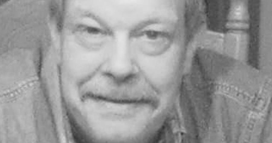 Kerry G. Zook | Obituaries | huntingdondailynews.com