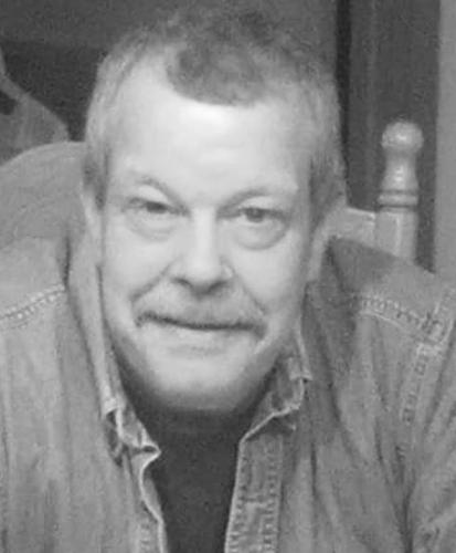 Kerry G. Zook | Obituaries | huntingdondailynews.com