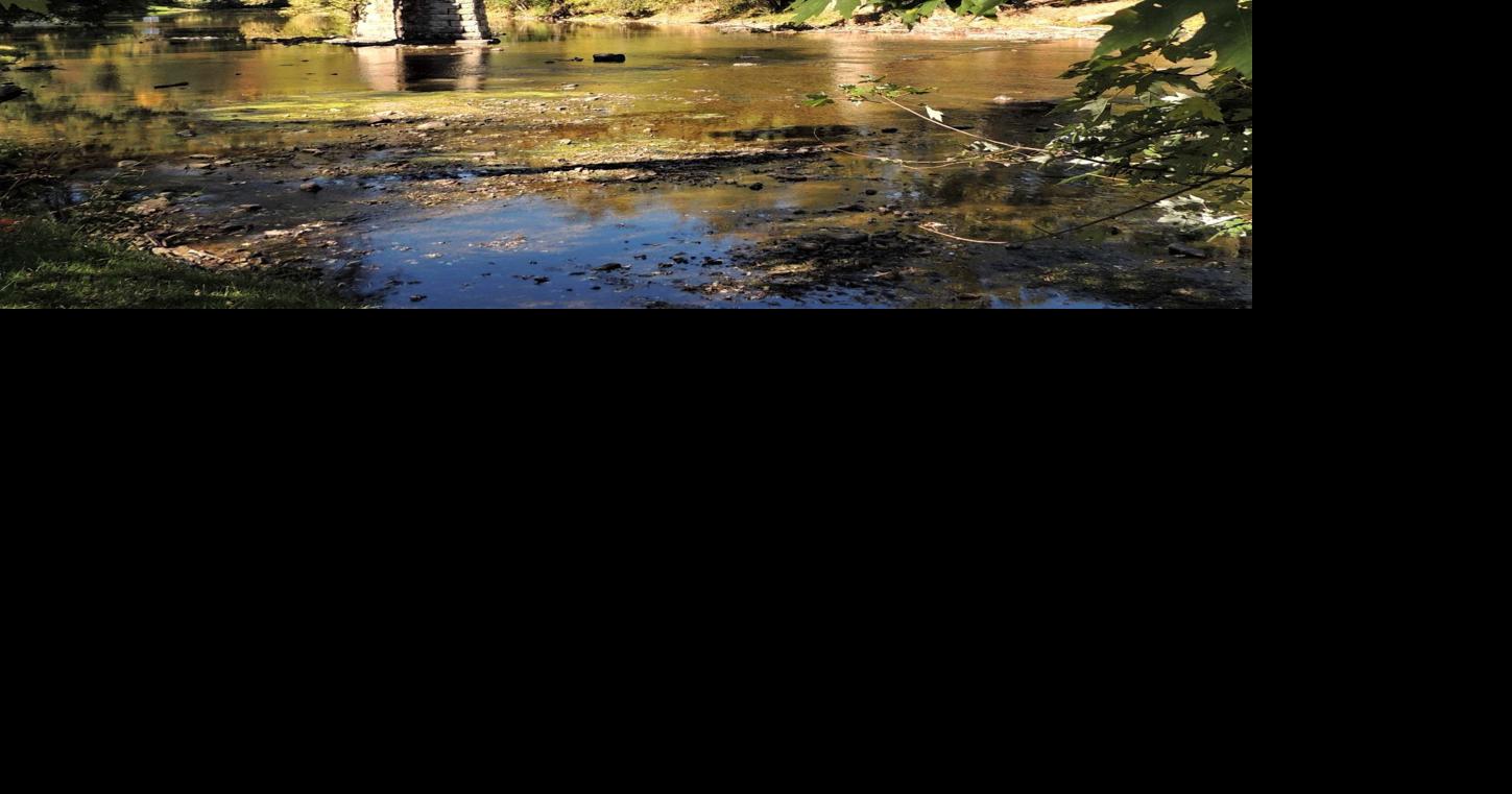 Saxton is southern gateway to Raystown Lake | Local ...