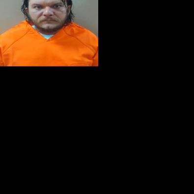 Saxton man held without bail, awaiting trial in homicide case | Local ...