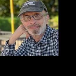 John Nelson Hoffner | Obituaries | huntingdondailynews.com