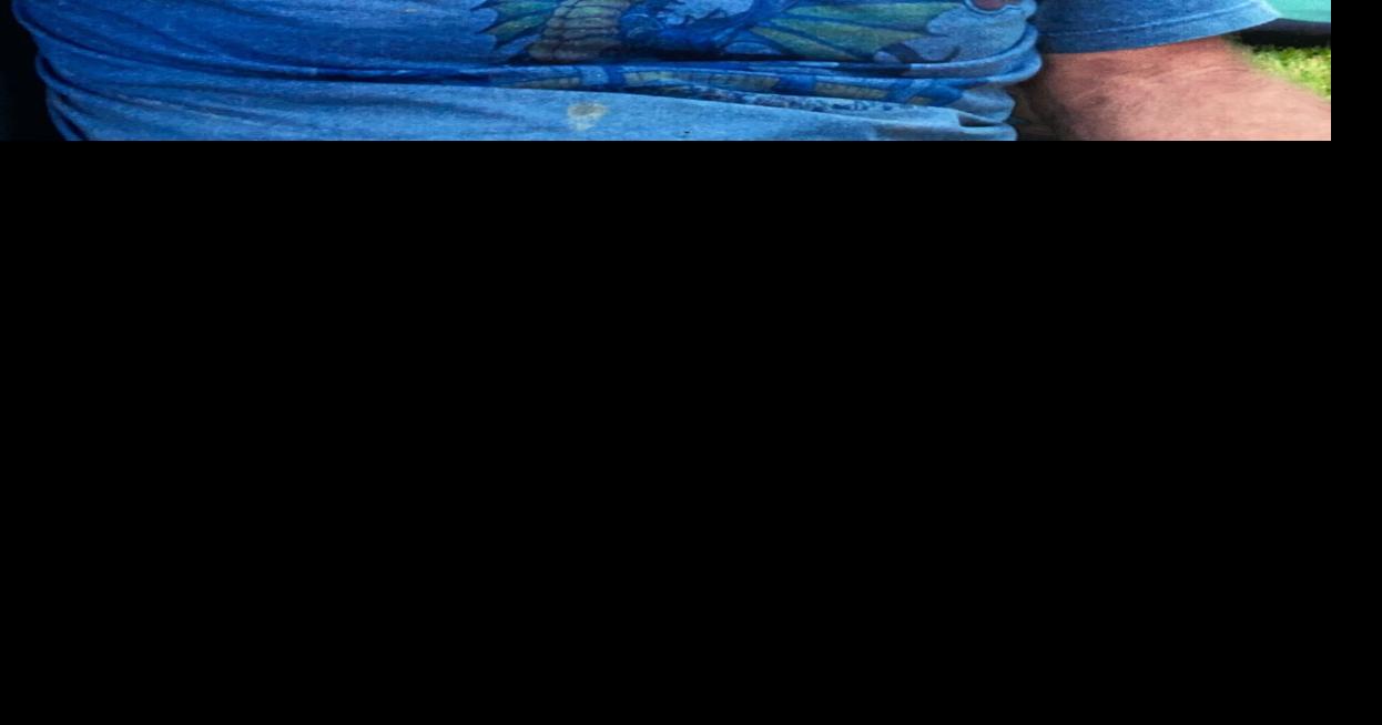 Richard W. Fetzer | Obituaries | huntingdondailynews.com