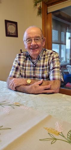 Memorial blood drive to be held | Local | huntingdondailynews.com