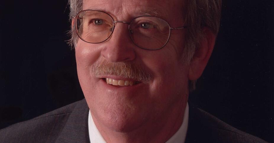 John 'Jack' Yocum | Obituaries | huntingdondailynews.com