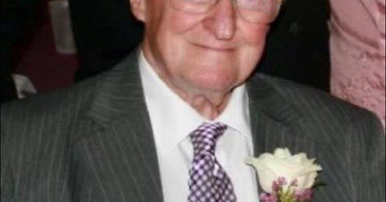 H. Eugene Garner | Obituaries | huntingdondailynews.com
