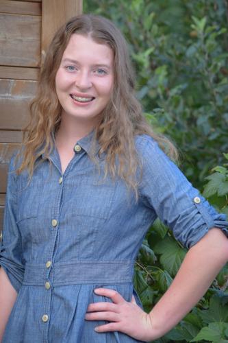 Melanie Raifsnider | Local | huntingdondailynews.com