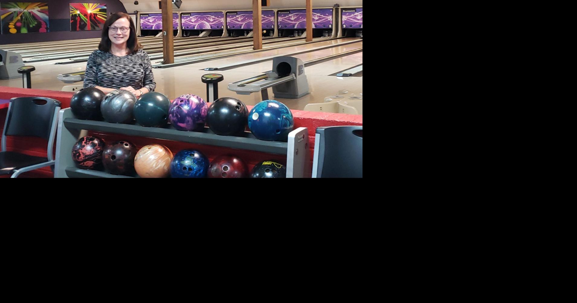 Splinters: Thanks for the memories | News | huntingdondailynews.com