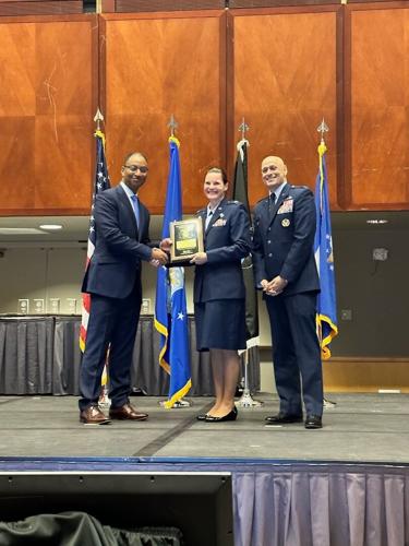 Warriors Mark native honored | News | huntingdondailynews.com