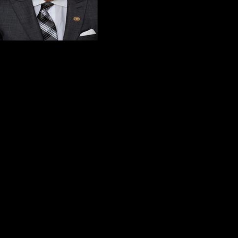 Saxton businessman passes at age 97 | Local | huntingdondailynews.com
