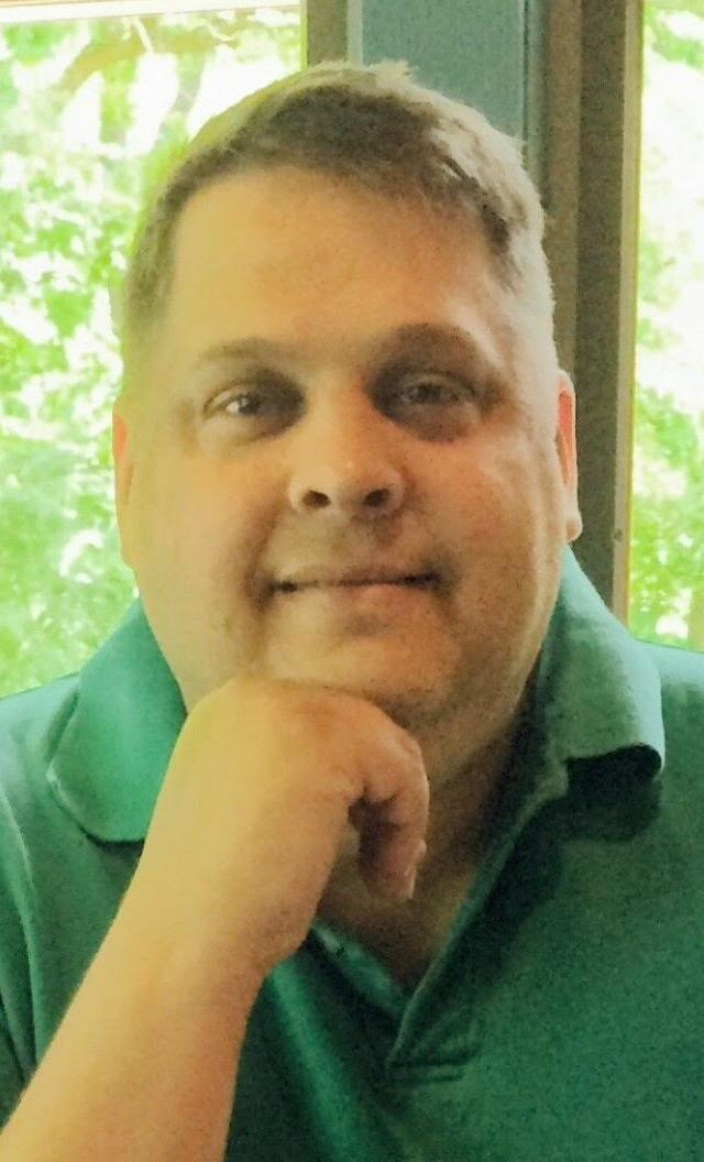 USMC Lance Cpl. (Ret.) Michael Jay Wyles | Obituaries ...