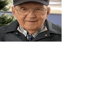Donald Edwin Stapleton | Obituaries | huntingdondailynews.com