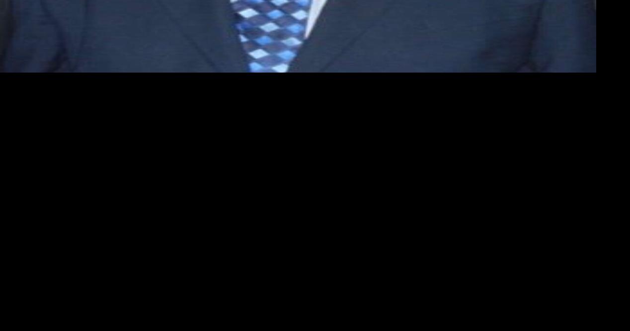 Stanley John Gresko Jr. | Obituaries | huntingdondailynews.com