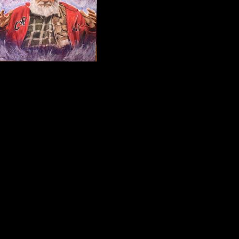 Mark Hochberg | Obituaries | huntingdondailynews.com