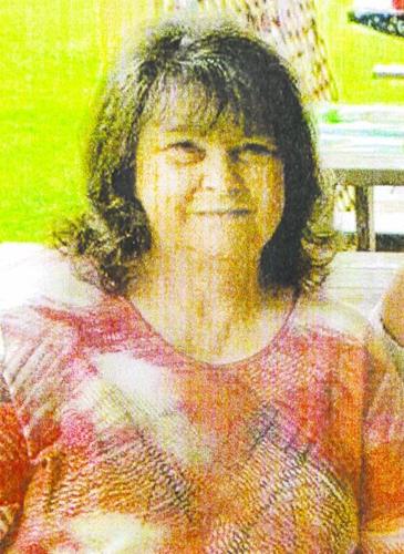 Julie Ann Keith | Obituaries | huntingdondailynews.com