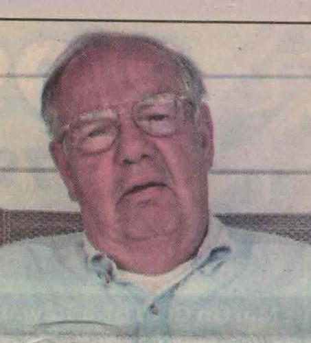 Ronald Lynn 'Bub' Diehl | Obituaries | huntingdondailynews.com