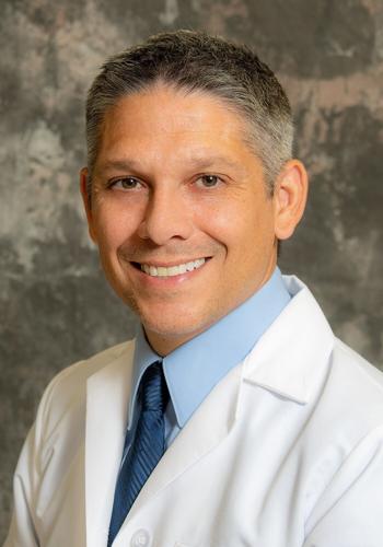 PHH names central region medical director | Business ...