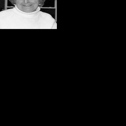 Susan Ann Corbin | Obituaries | huntingdondailynews.com