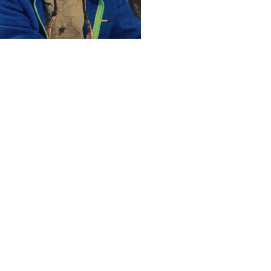 Ralph Gregory Thompson | Obituaries | huntingdondailynews.com