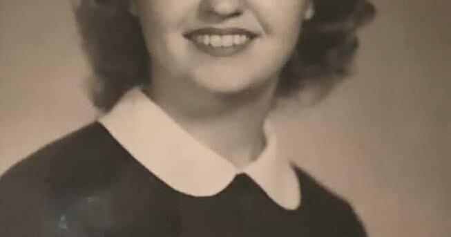 Frances Lynne Reihart | Obituaries | huntingdondailynews.com