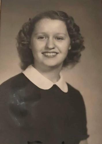 Frances Lynne Reihart | Obituaries | huntingdondailynews.com