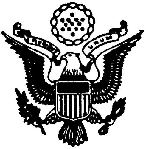 Paul E. Prough | Obituaries | huntingdondailynews.com