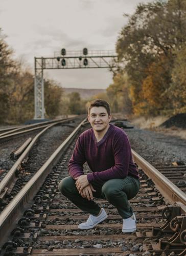 HCA holds 40th commencement | People | huntingdondailynews.com