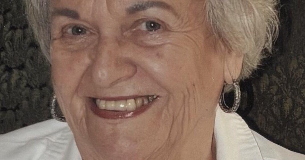 Carolyn H. (Hollingshead) Imler Wright | Obituaries ...