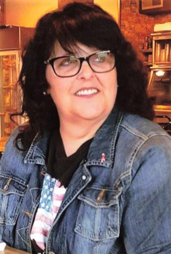 Annette L. Bilger | Obituaries | huntingdondailynews.com