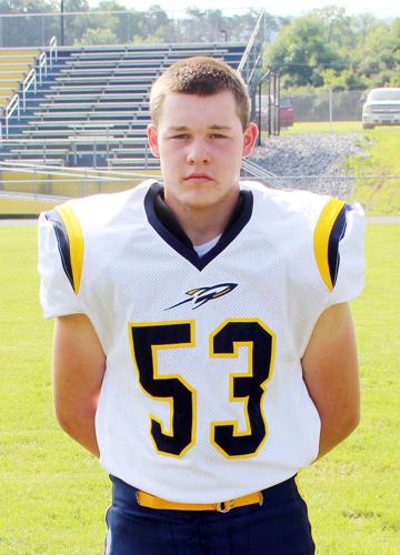 Rocket will travel to Penns Valley | Sports | huntingdondailynews.com