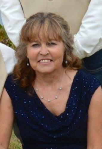 Patty Jo Varner | Obituaries | huntingdondailynews.com