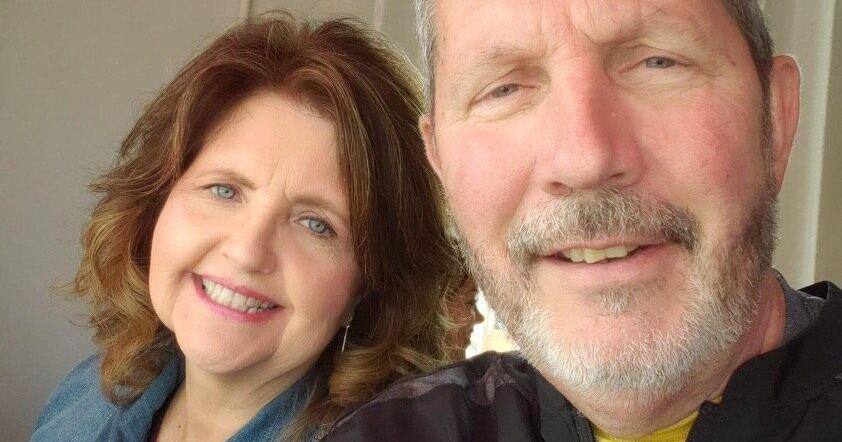 Steinbeisers play to benefit Bellwood family | News ...