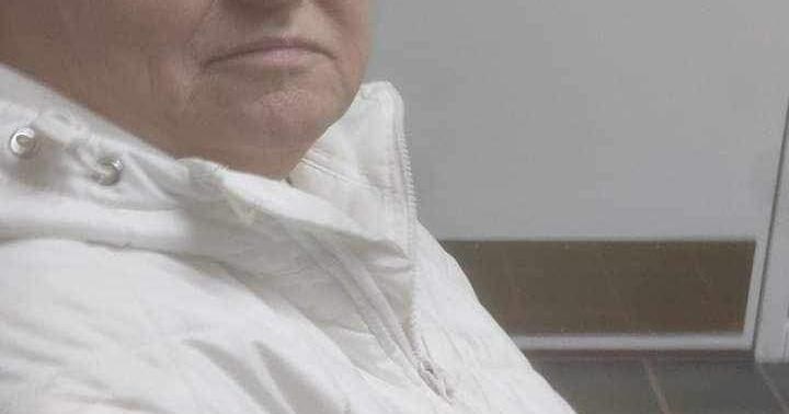 Helen A. (Knable) Marshall | Obituaries | huntingdondailynews.com