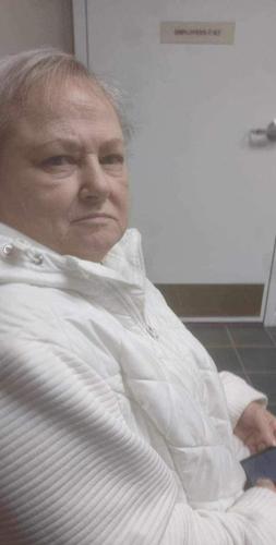 Helen A. (Knable) Marshall | Obituaries | huntingdondailynews.com