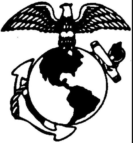 Donald Allamon | Obituaries | huntingdondailynews.com