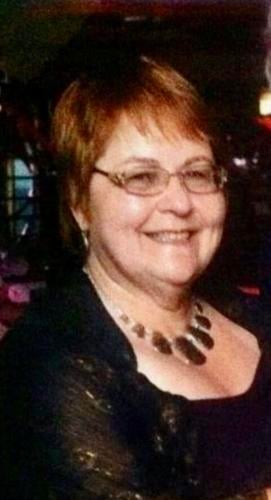 Brenda Ann (Lockhoff) Haller Swanson | Obituaries | huntingdondailynews.com