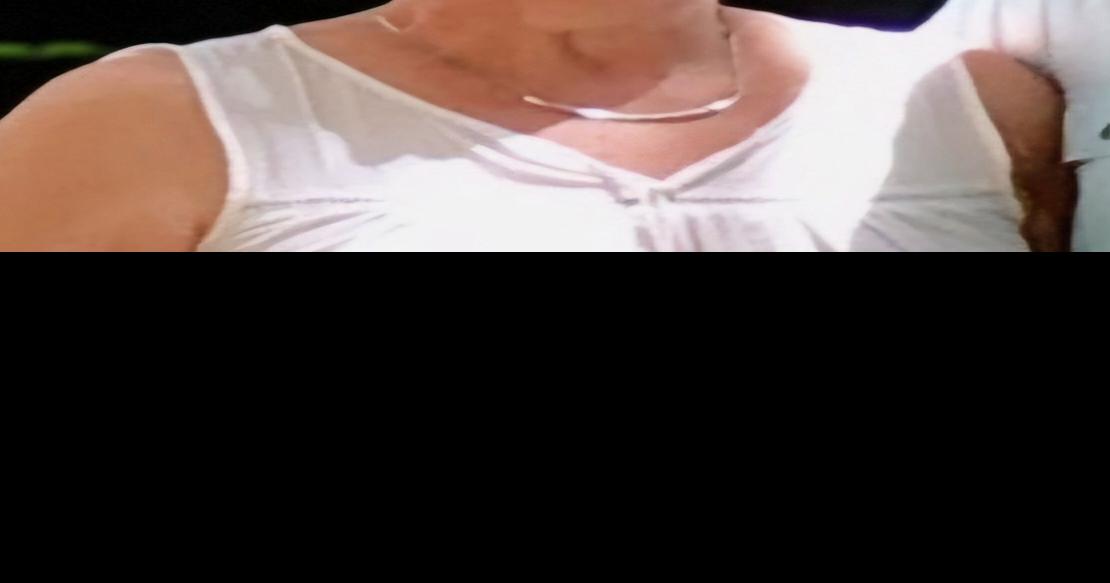 Deborah Ann (Morgan) Sechrist | Obituaries | huntingdondailynews.com