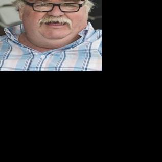 David E. Figard | Obituaries | huntingdondailynews.com