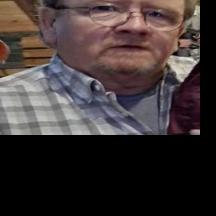 Michael K. Cramer | Obituaries | huntingdondailynews.com